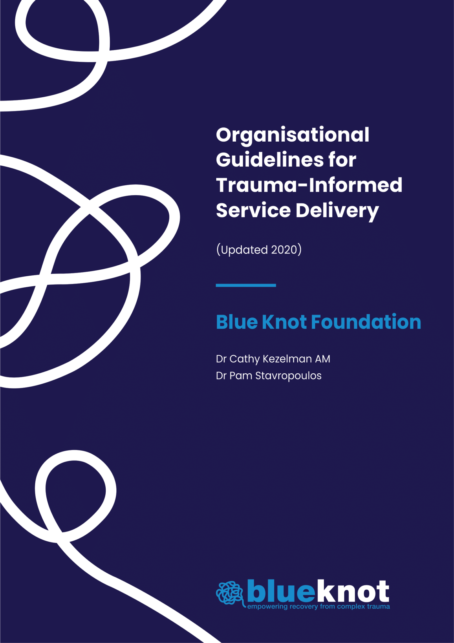 Buy the Printed Version at the Blue Knot Shop Buy the Download Version ...