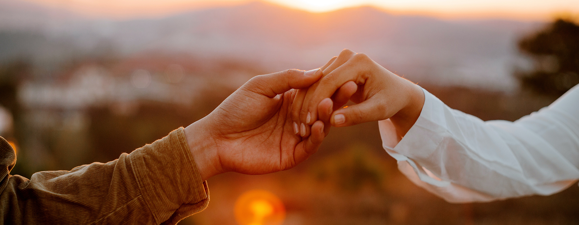 Blue Knot Foundation